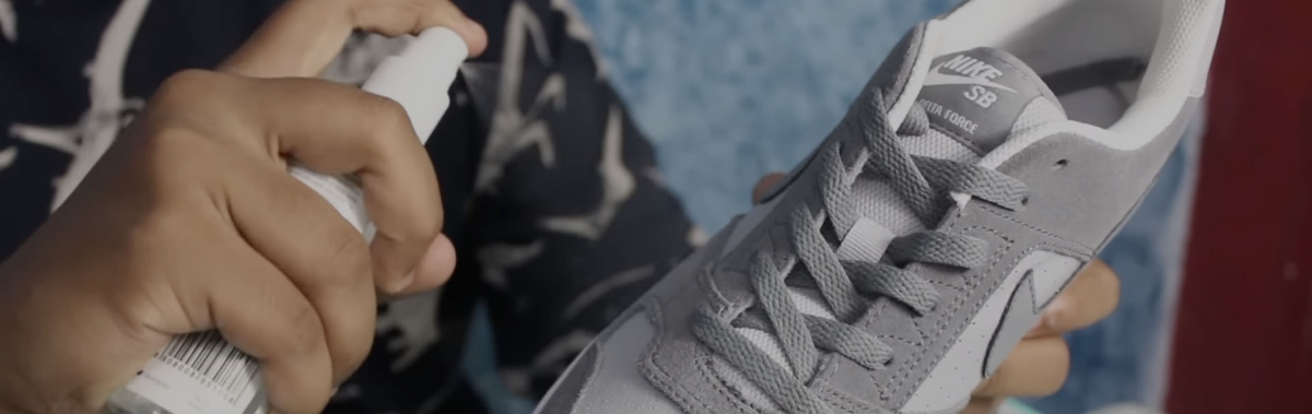 Vetro Power | Hydrophobic Nano Coating Spray India