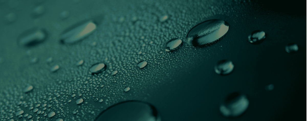 Vetro Power | Hydrophobic Nano Coating Spray India