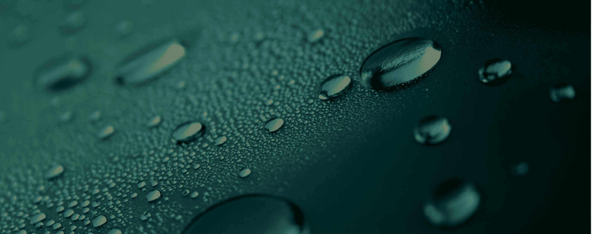 Vetro Power | Hydrophobic Nano Coating Spray India