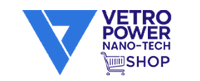 Contact Us | Vetro Power Nano Technology Solutions India